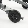 Rollator Slow Down Brakes - Xlent Care