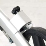Rollator Slow Down Brakes - Xlent Care
